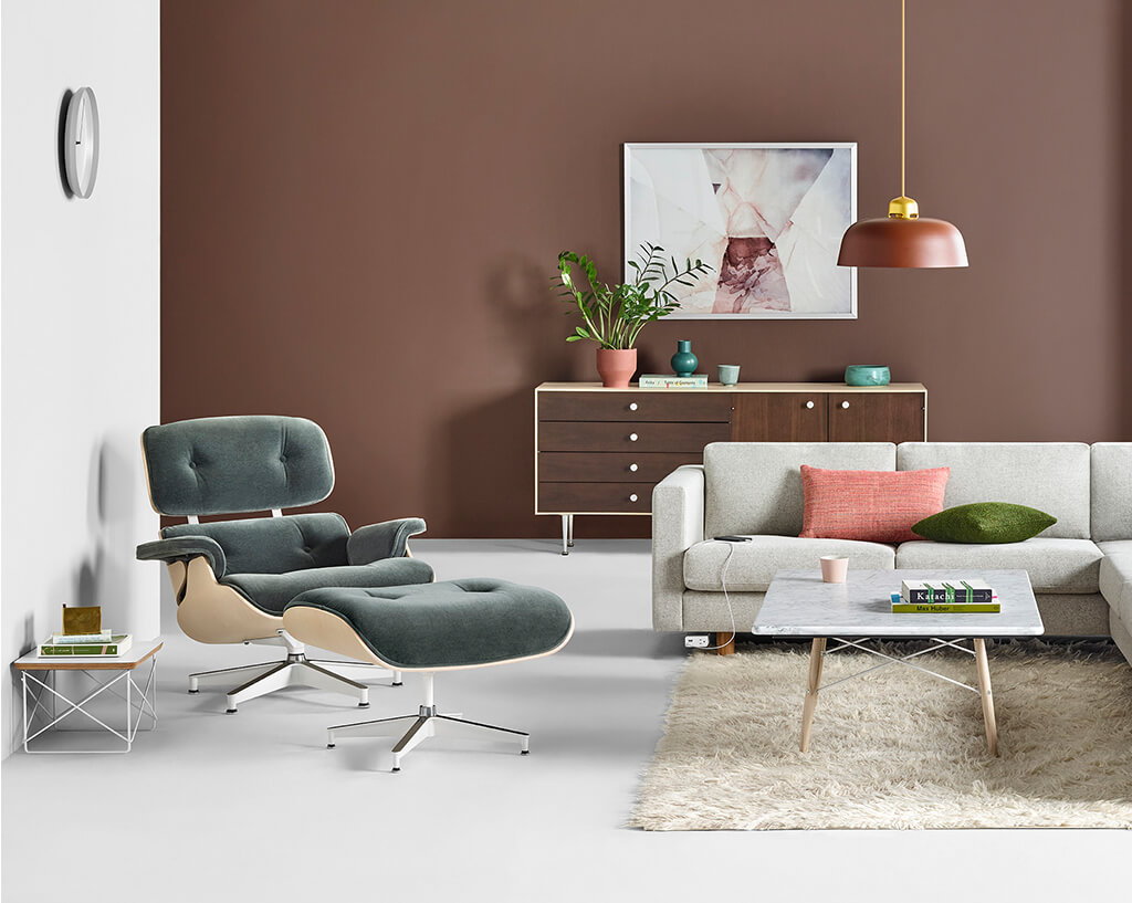Products - Estilo | Furniture + Lighting