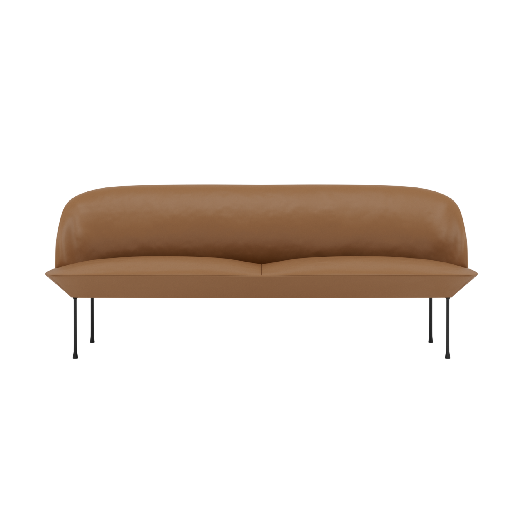 Oslo Sofa - 3 Seater - Estilo | Furniture