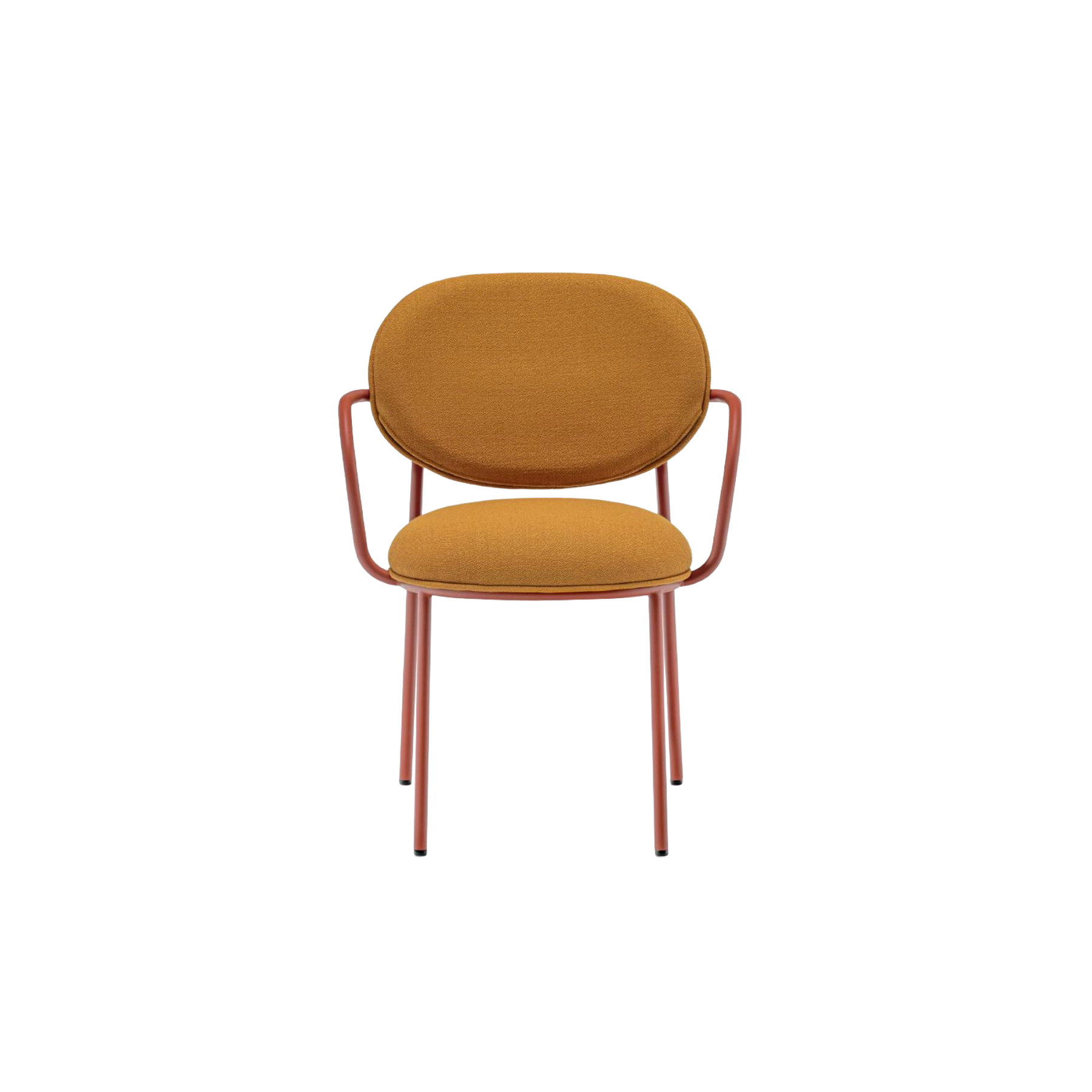 Stiel Armchair - Estilo | Furniture