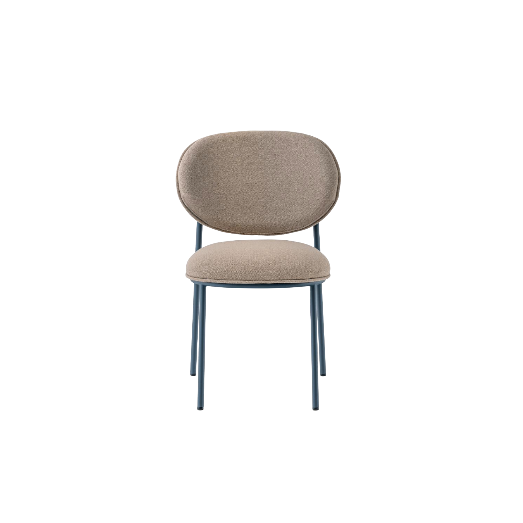 Stiel Armchair - Estilo | Furniture