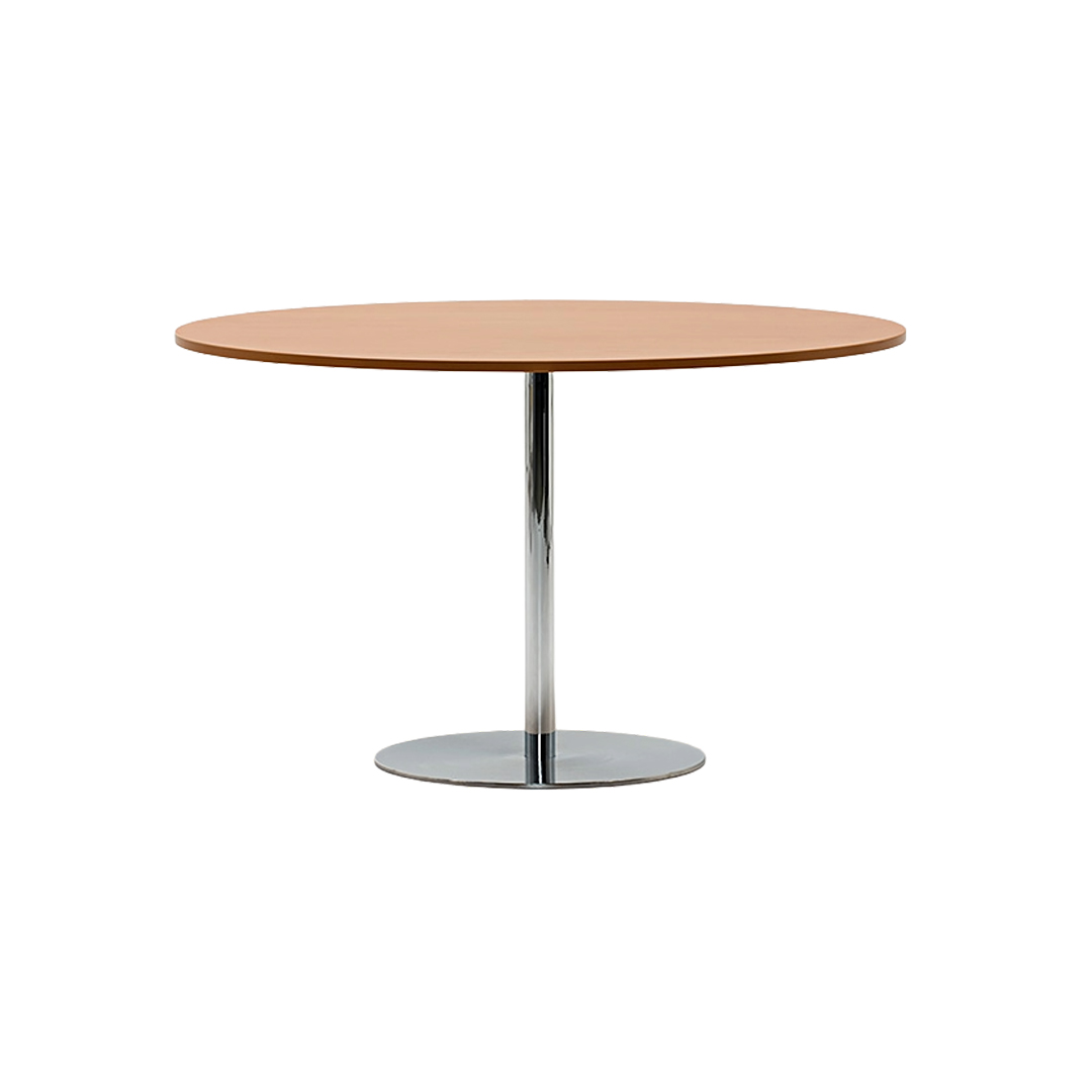 Oasis Dining Table Base - Estilo | Furniture
