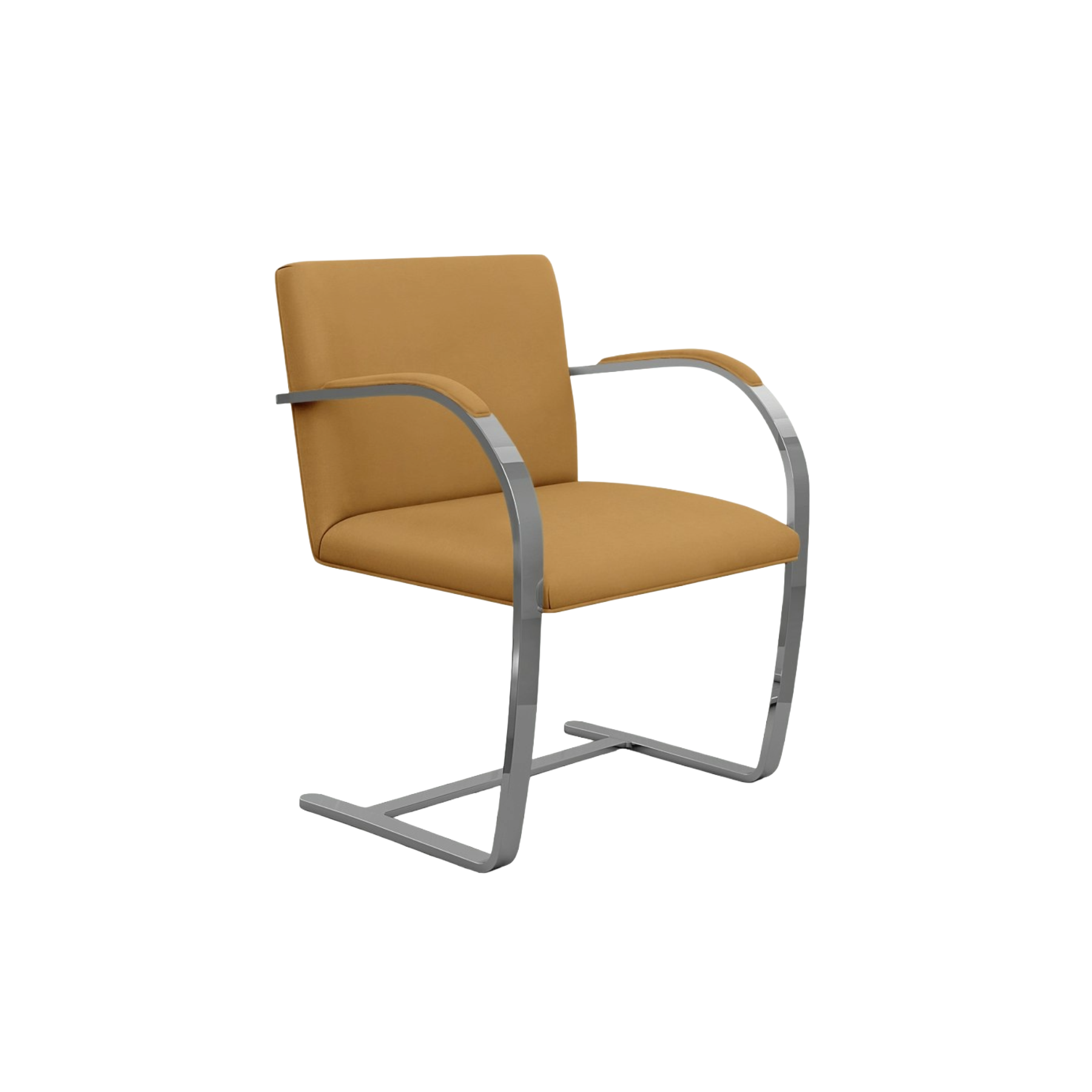 Stiel Armchair - Estilo | Furniture