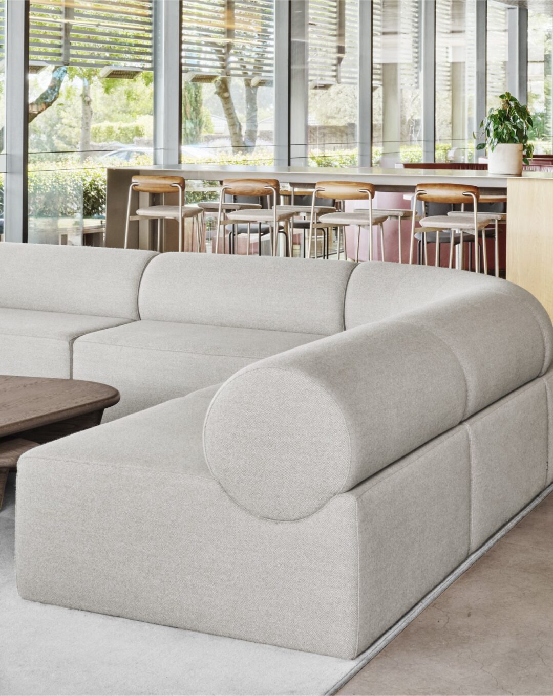 Estilo Furniture – Opening Soon