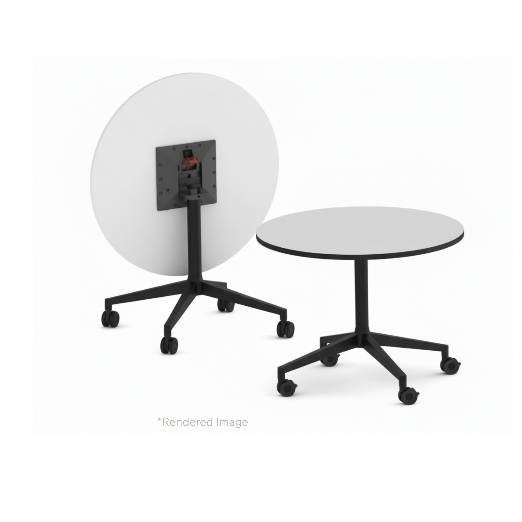 Thinking Works - Estilo | Furniture