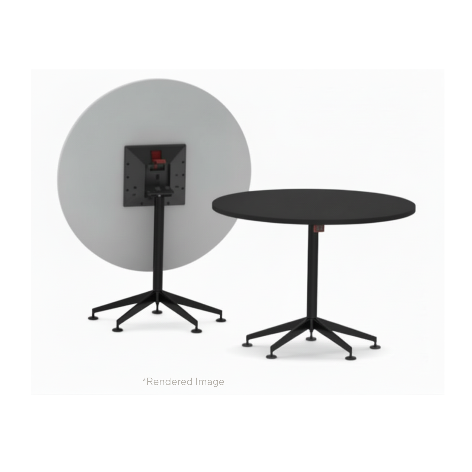 Thinking Works - Estilo | Furniture