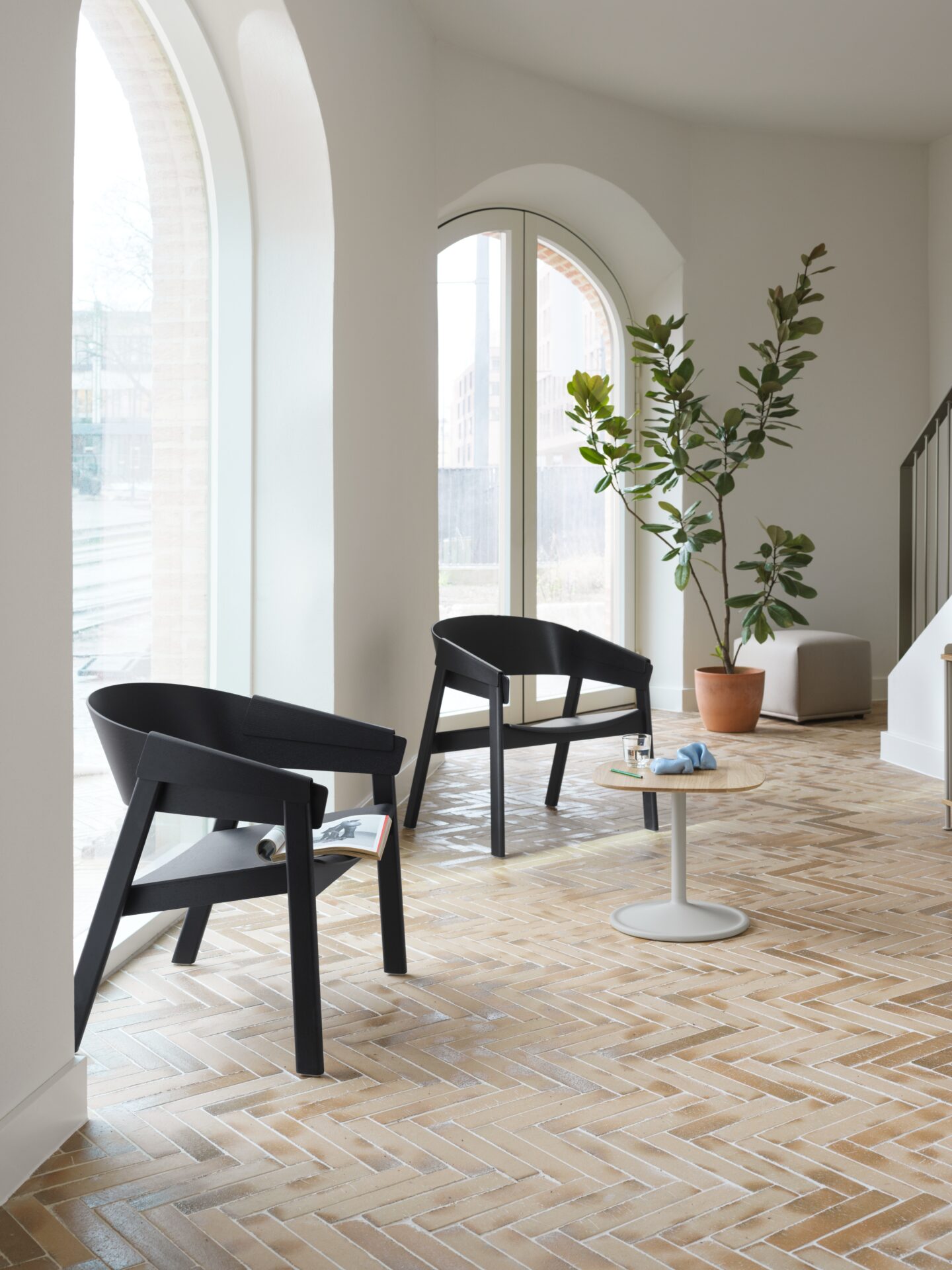 Estilo Furniture – Opening Soon
