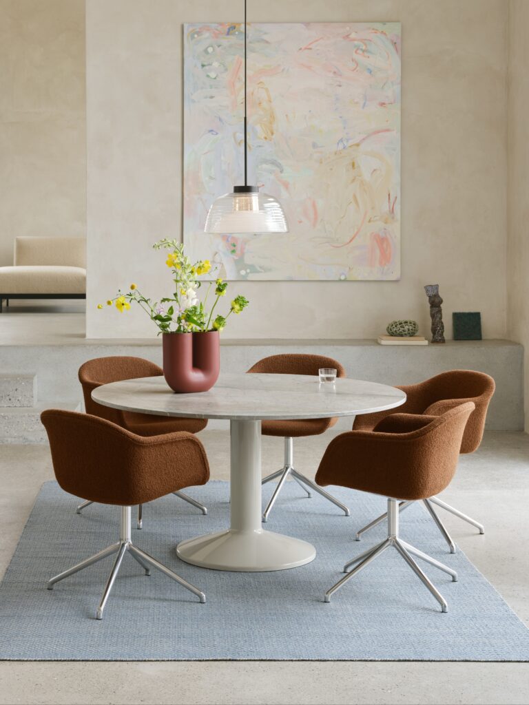 Estilo Furniture – Opening Soon